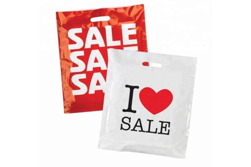 Benefits of Plastic Bags for Human Life – IEV Plastic